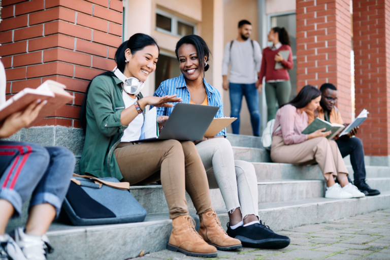 Students