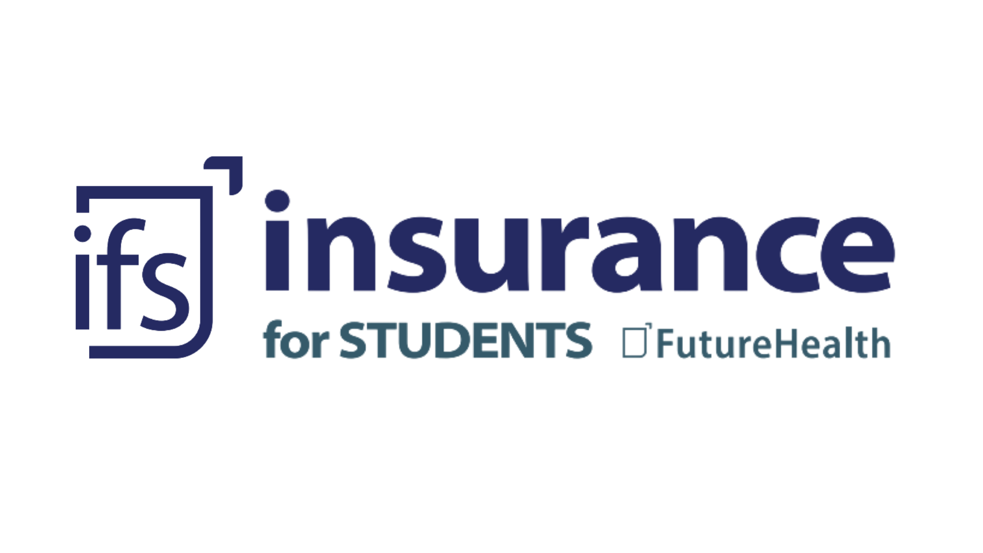 Pet Insurance Pet Insurance